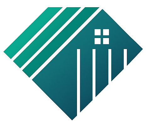 OL Prime Services Inc. - Canada's Asbestos Removal & Demolition Experts