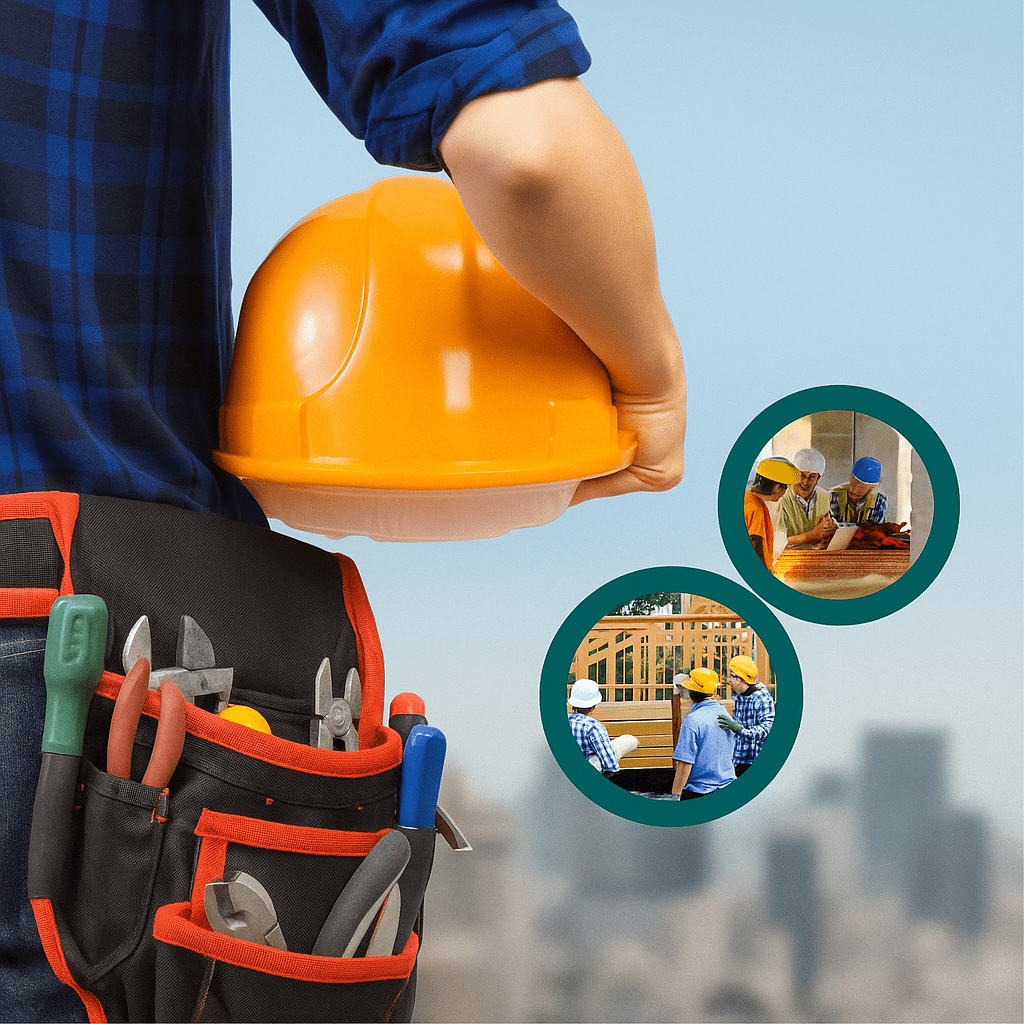 OL Prime Services Inc. - Canada's Asbestos Removal & Demolition Experts